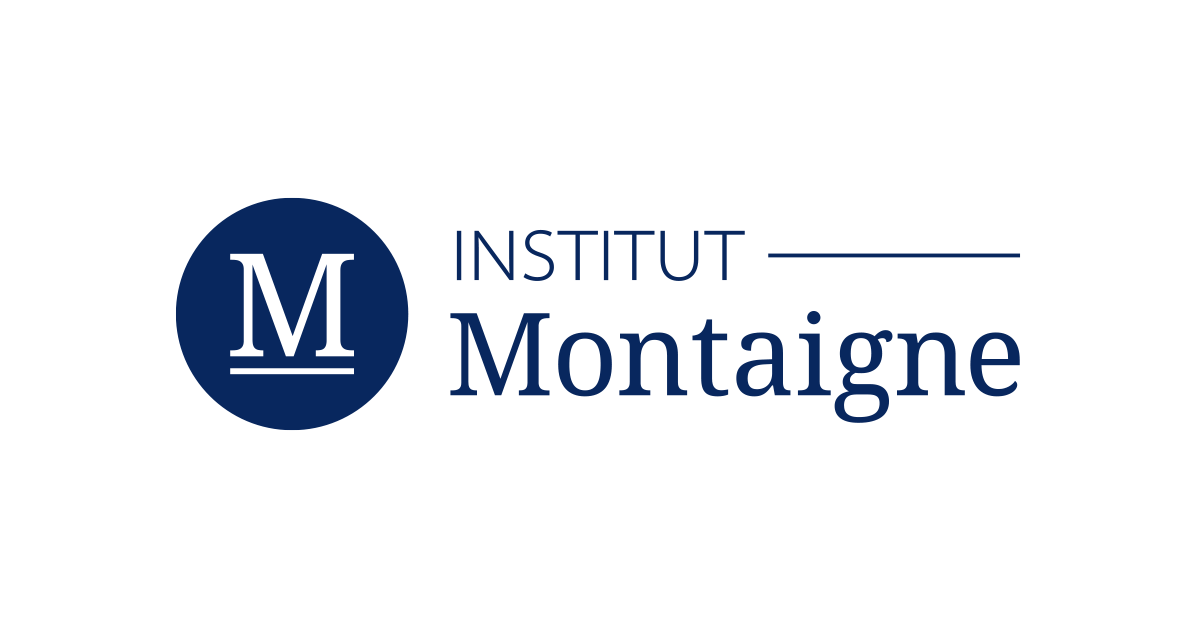 Gouvernance | Institut Montaigne