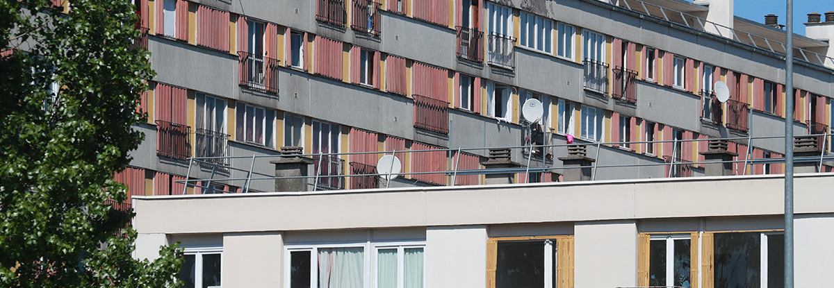 Agnès Audier | Institut Montaigne