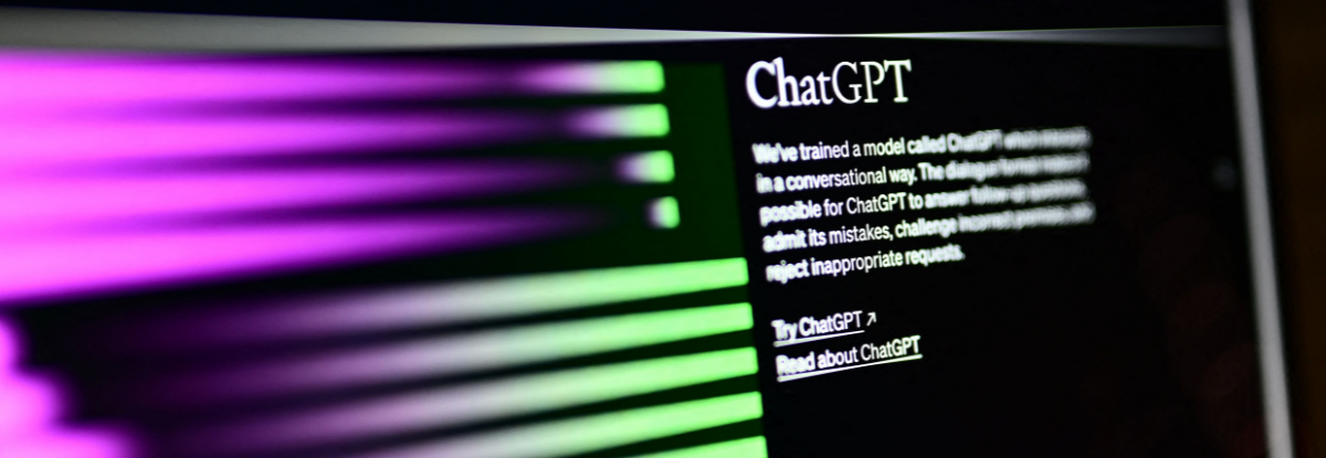 Asma Mhalla | Institut Montaigne