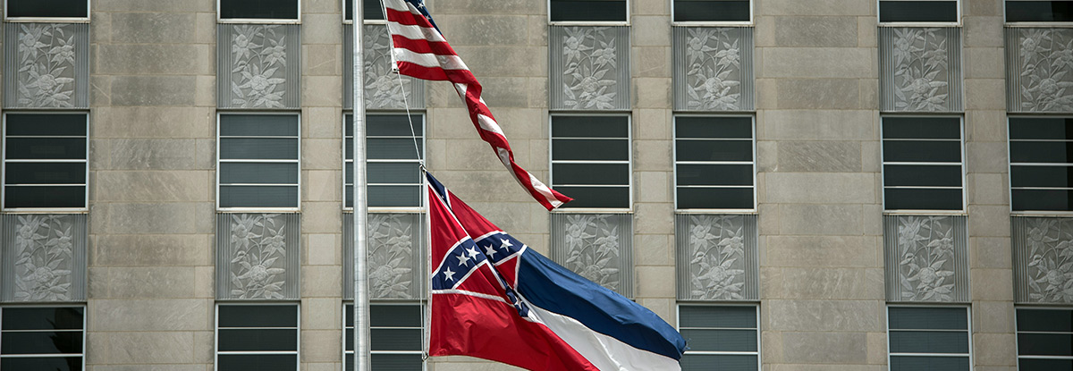 Two Nations, One Republic | Institut Montaigne