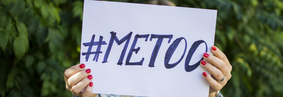 #MeToo and Online Activism: Montaigne's Key Reads | Institut Montaigne