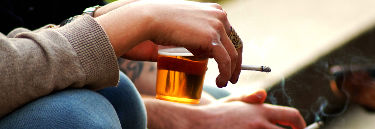 Plan de lutte contre les addictions, ce qu’il faut retenir | Institut ...