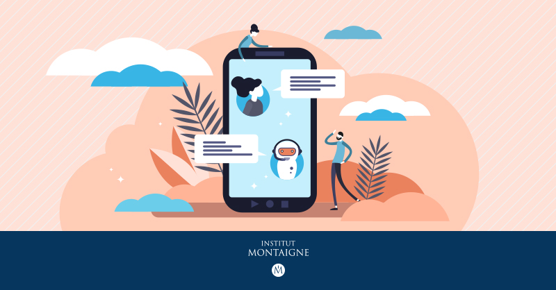 Destination AI: Why Is It Important That Artificial Intelligence Be Understood by All ...