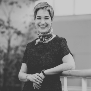 Amelia Hadfield | Institut Montaigne