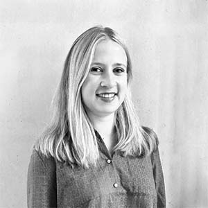 About us | Institut Montaigne