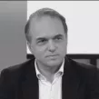The EU at the Dawn of a New Political Cycle: What Diplomatic Balances ...