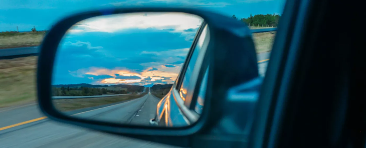 10 Key Figures in 2017 | Institut Montaigne