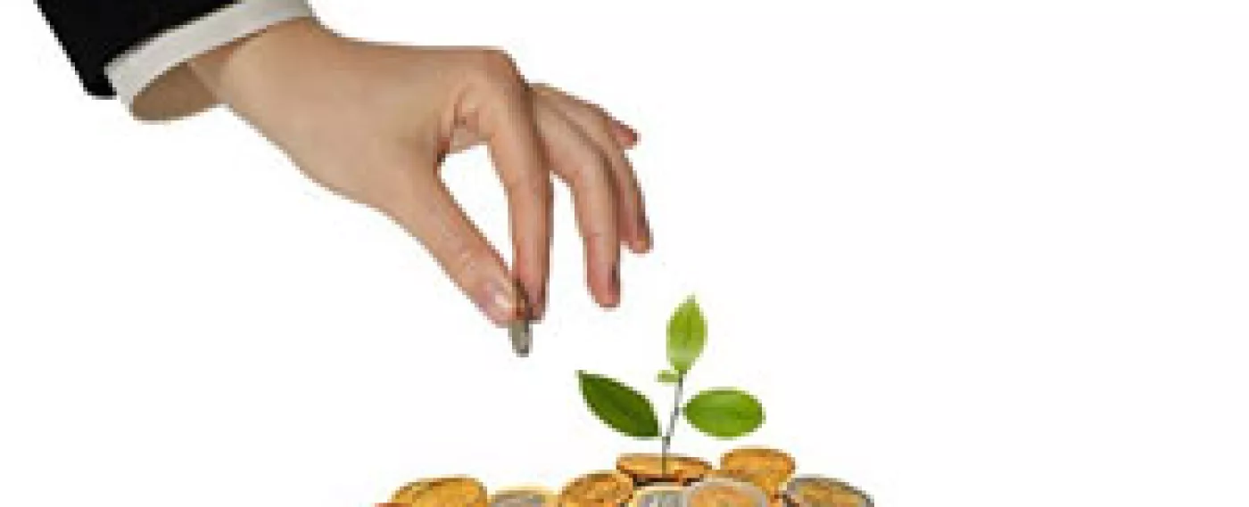 Banque Publique d’Investissement : quels défis pour la France et la ...