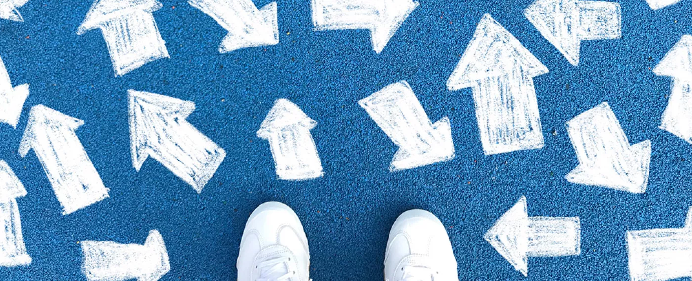 Évaluer la pertinence et la qualité des soins, un changement majeur ...