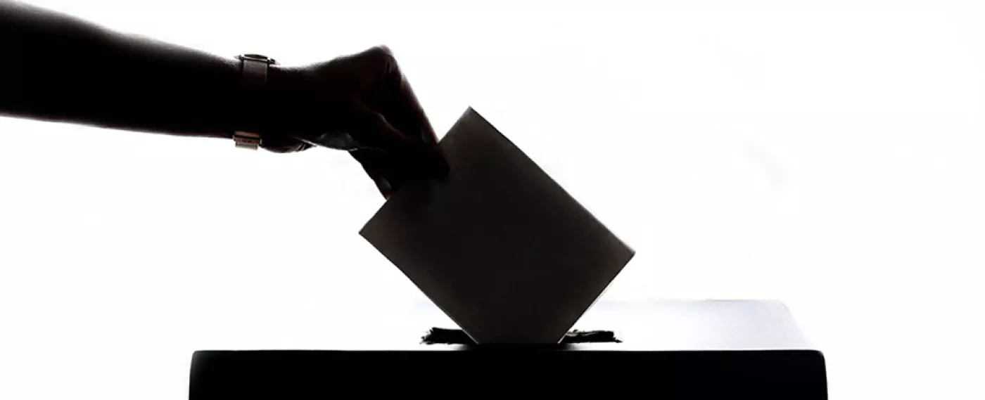 Zooming in On French Democracy | Institut Montaigne