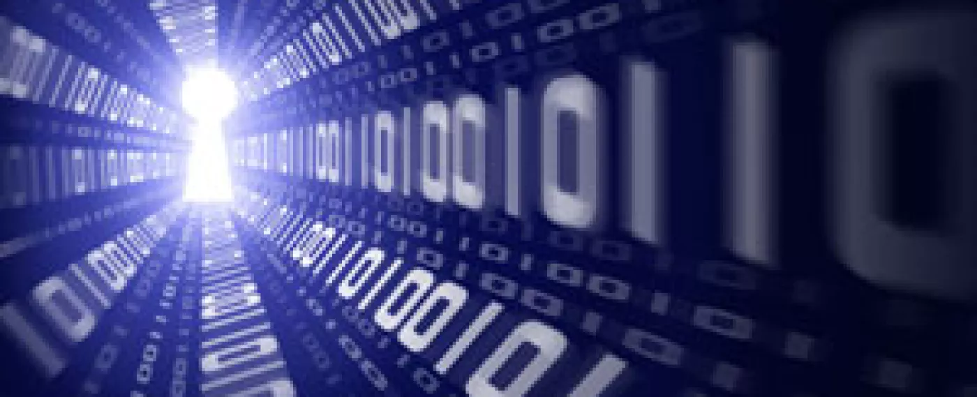 Les données publiques au service de l’innovation et de la transparence ...