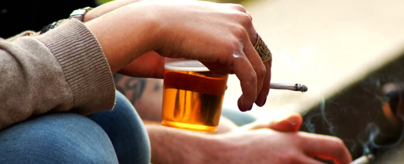 Plan de lutte contre les addictions, ce qu’il faut retenir | Institut ...