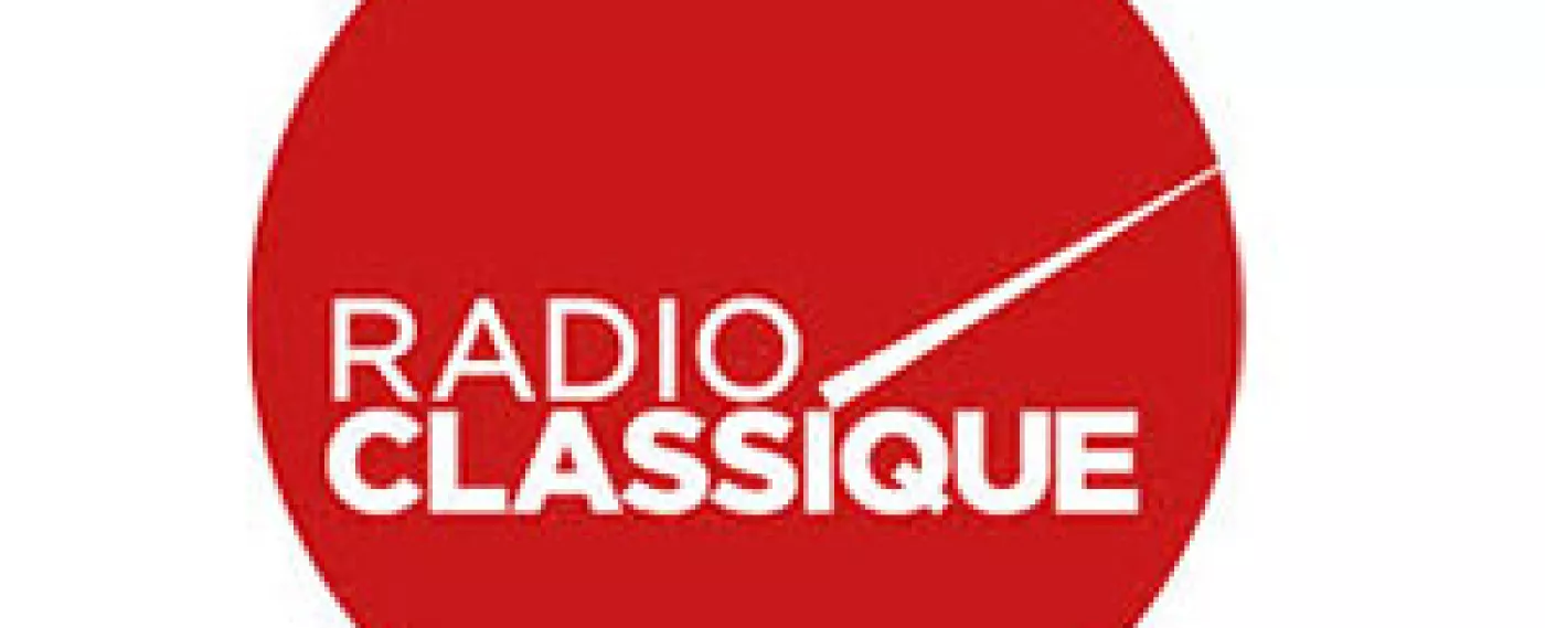 (Ré)écouter Laurent Bigorgne sur Radio Classique | Institut Montaigne